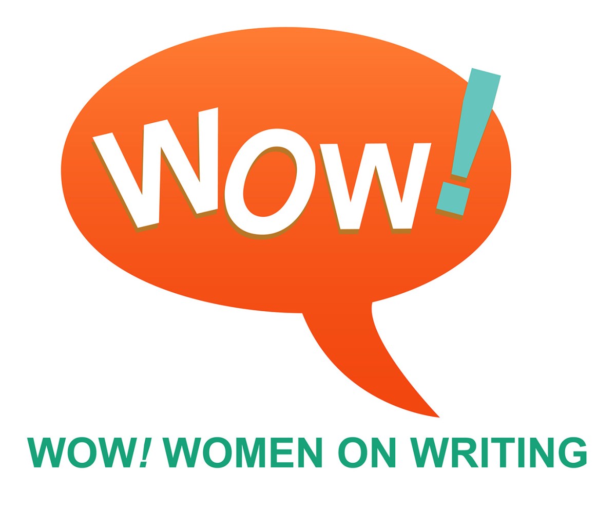 WOW! Women on Writing Interview with Jen Payne